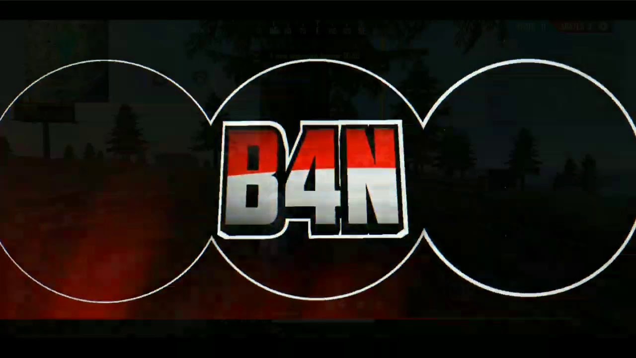 Nem o melhor, nem o pior, apenas diferenciado - B4N apl - MOTO G6 - YouTube