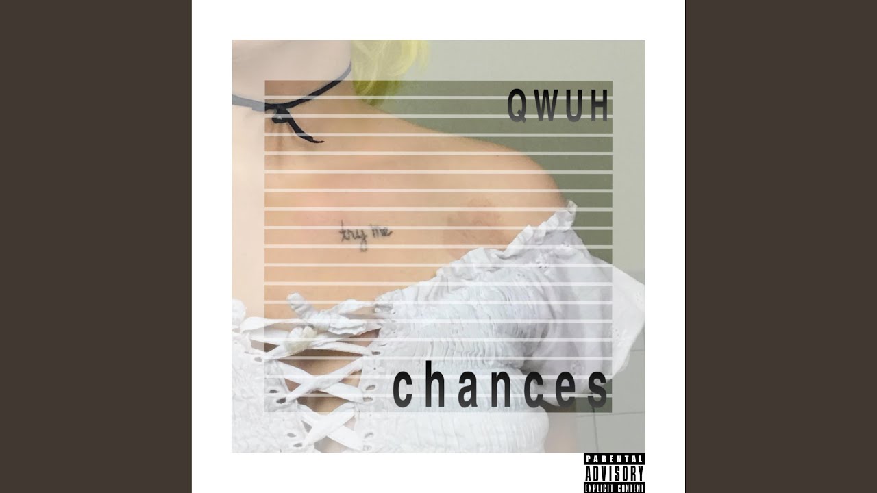 leave me alone (runaway) - YouTube