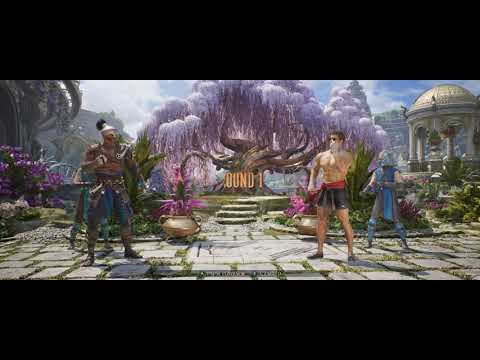 First Rage Quit! - YouTube