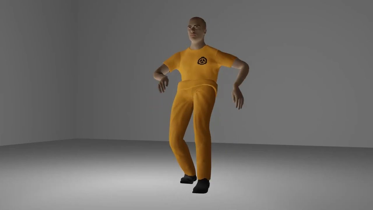 Goofy Ah Dclass Youtube 6392