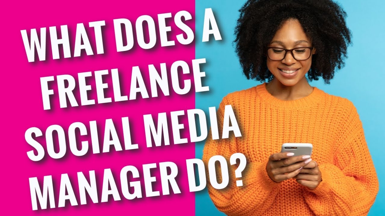 What Does A Social Media Manager Do YouTube what-does-a-social-media-manager-do-youtube