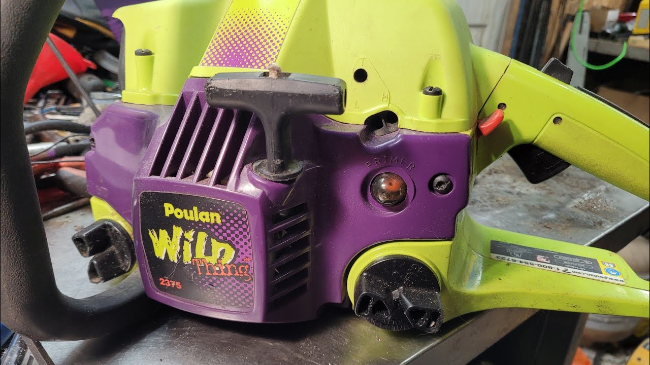 husky 395 piston prep and porting numbers! saw fest! wild thing nitro ...
