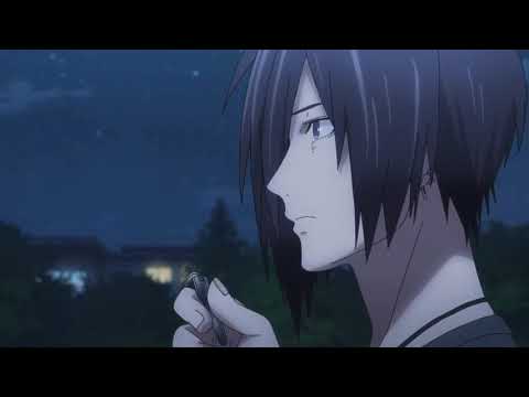 Teddy Bear | Hitorijime My Hero