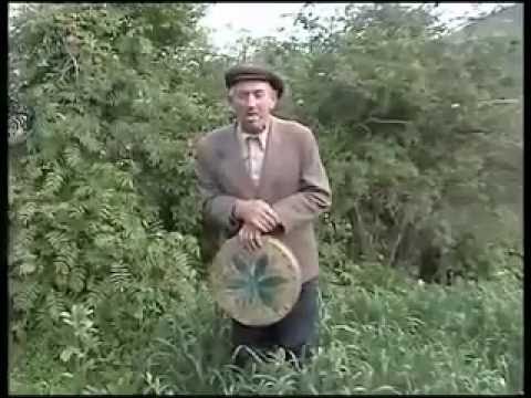 yaxsi sesi var (baxin)
