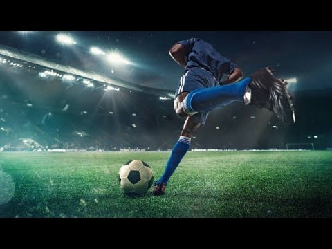 What rules should a beginner footballer understand before playing ...