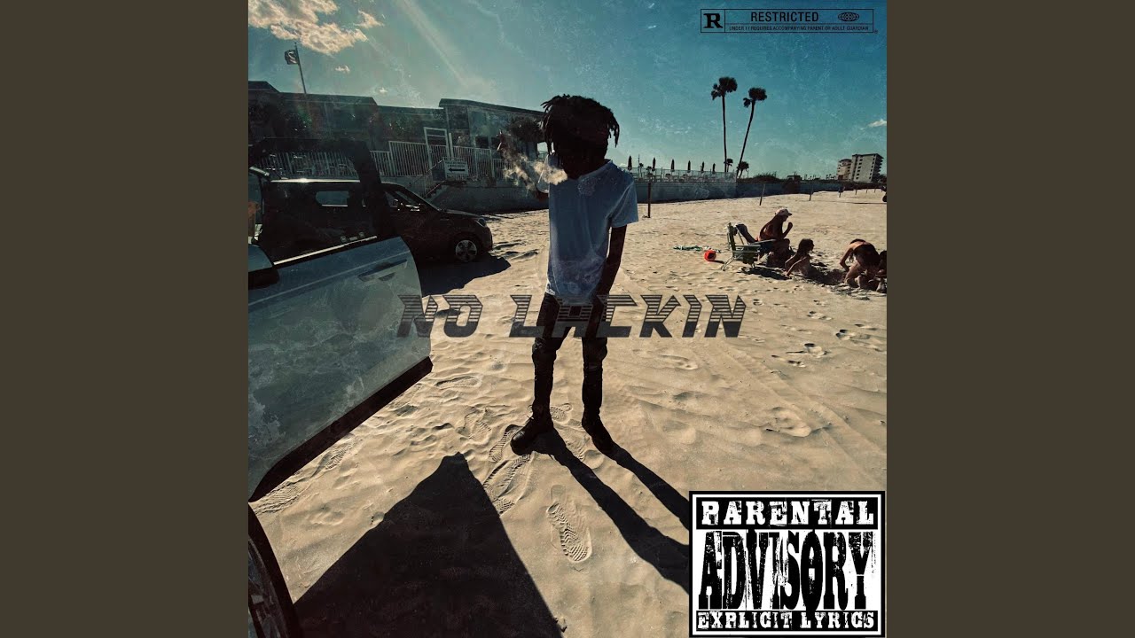 No Lackin - YouTube