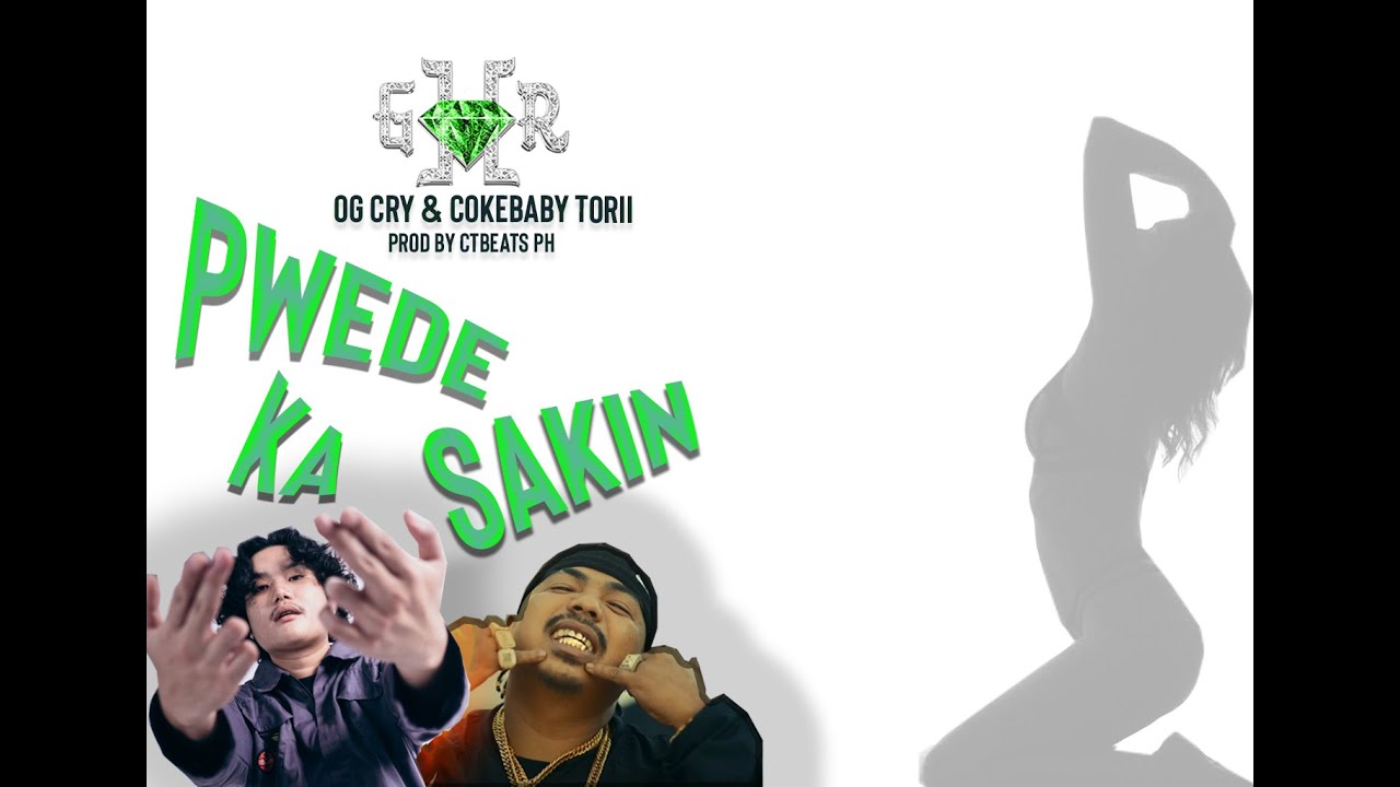 OG Cry - ft c0kebaby torii Hit it WIT U - YouTube