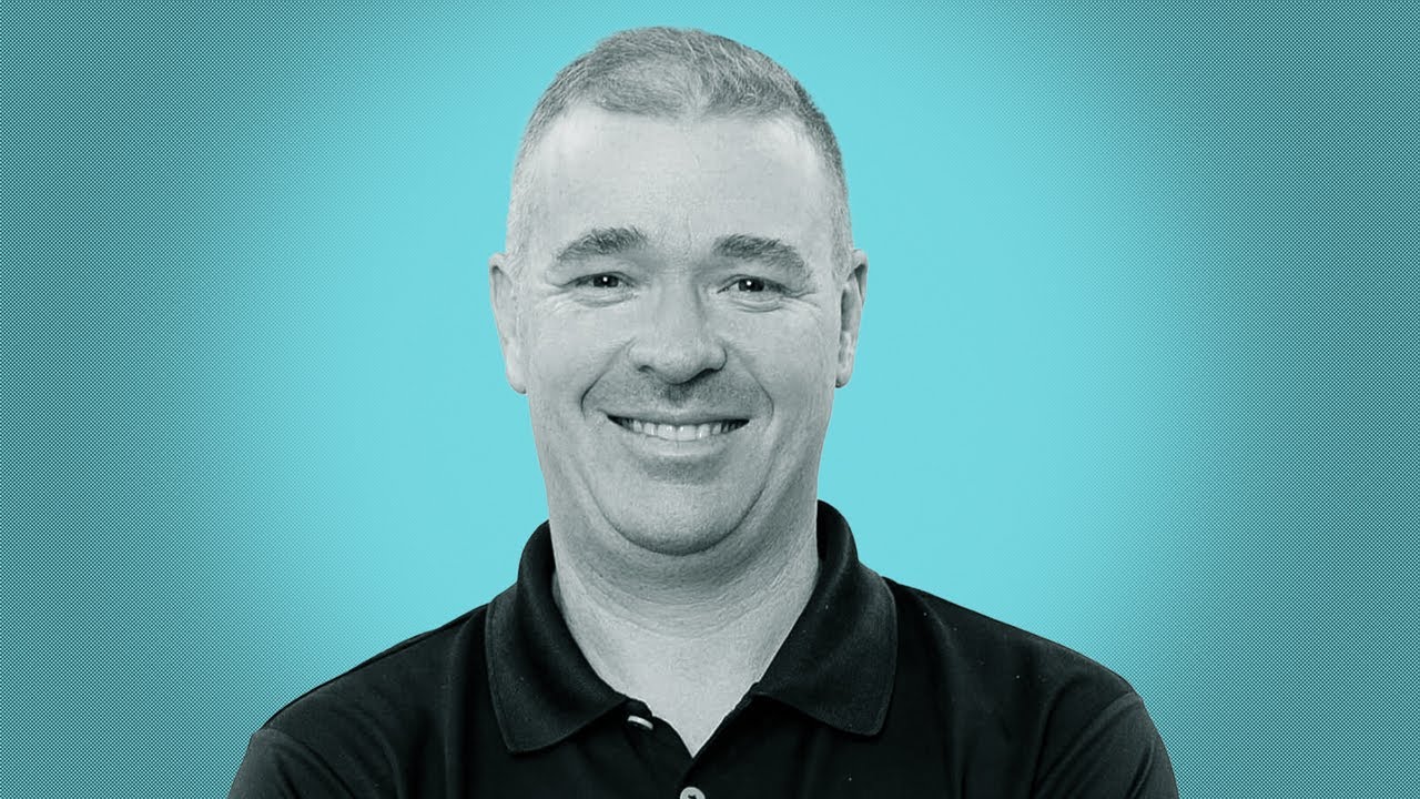 What's Next in Cloud - Mint Group’s Henri Fourie on how businesses can ...