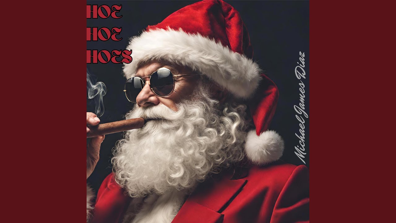 Hoe Hoe Hoes - YouTube