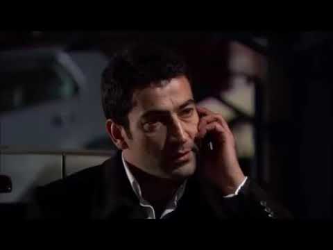 Ezel Ramiz dayı məsələ ölmək deyil