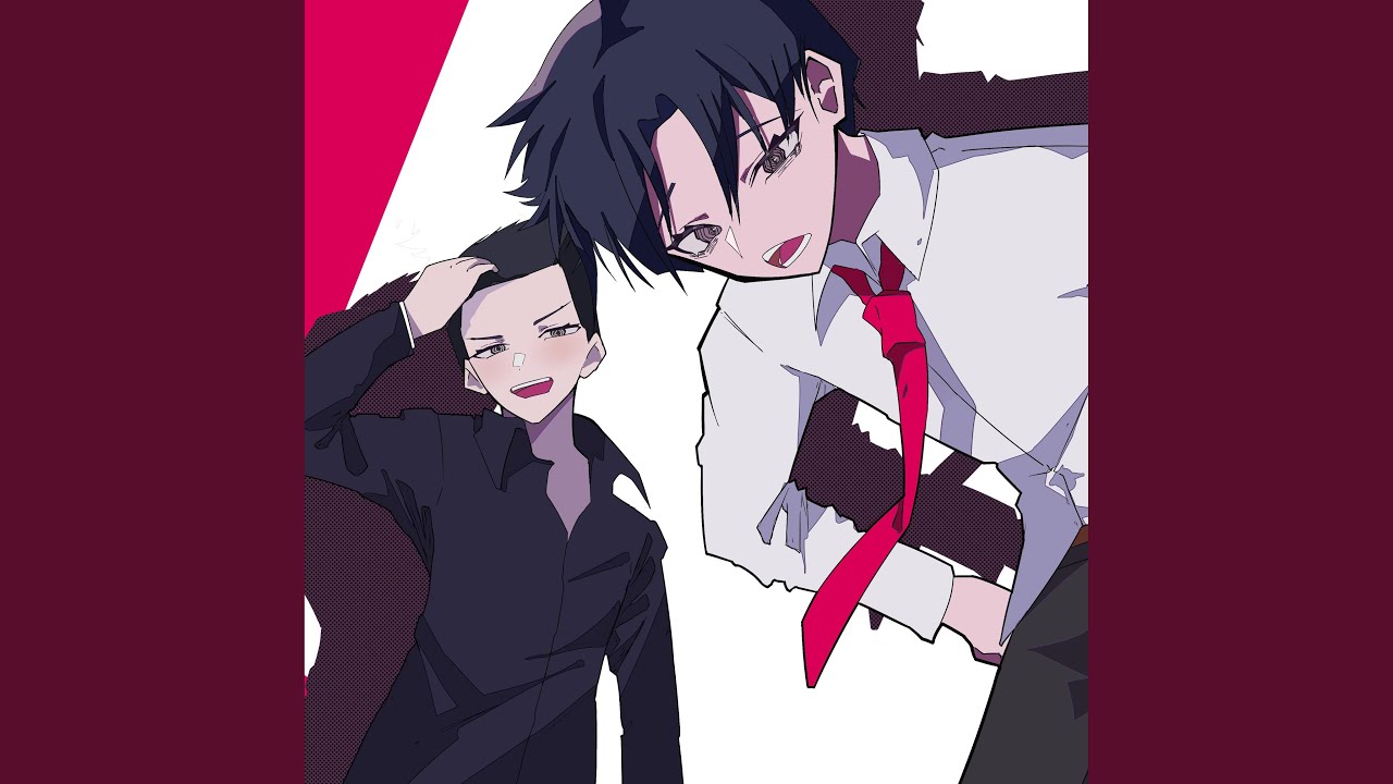 low hp (feat. miraie) - YouTube