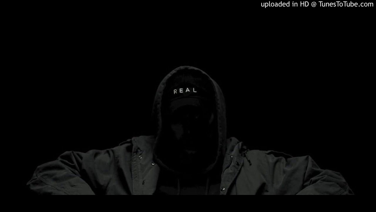 FREE NF Type Beat With Hook/WITHOUT YOU (Prod. No Name Productions ...