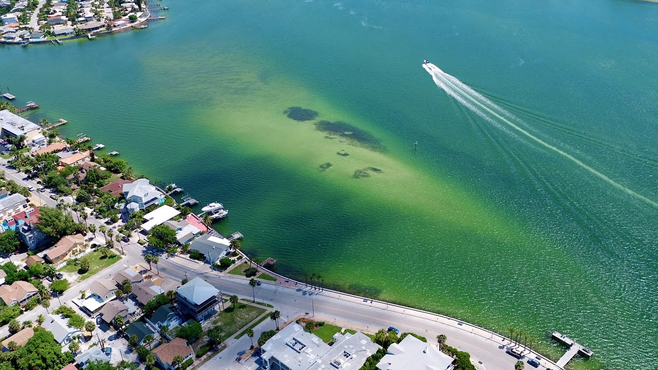 Perma-Liner In St. Pete | Pass-A-Grille | Perma-Lateral Lining ...