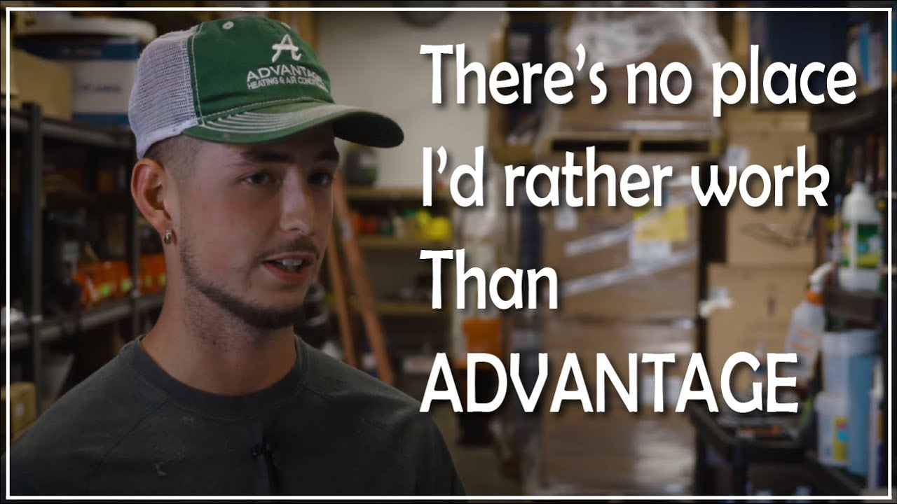 Why I Chose To Work At Advantage YouTube why-i-chose-to-work-at-advantage-youtube