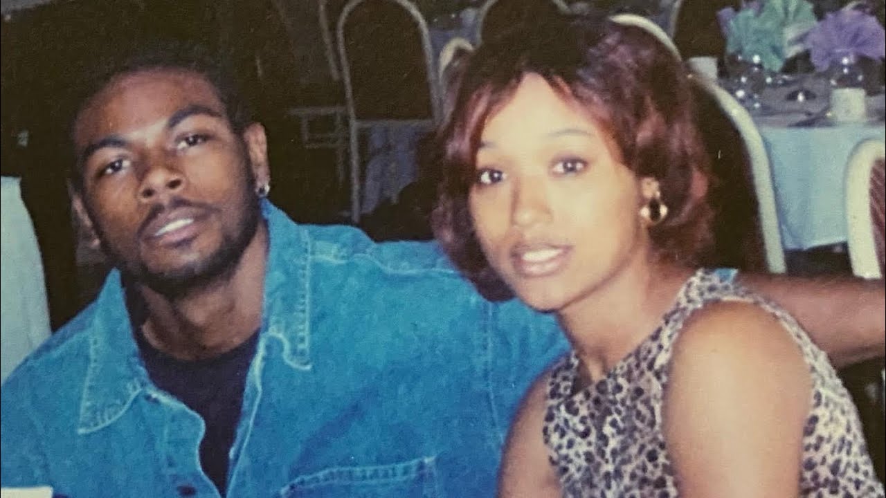 Static Major - I Won’t Go (Hell No) BNP Edition - YouTube