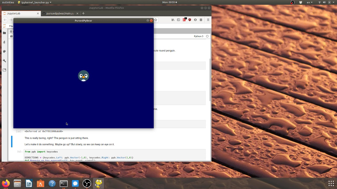 Interactively Writing A Game YouTube interactively-writing-a-game-youtube