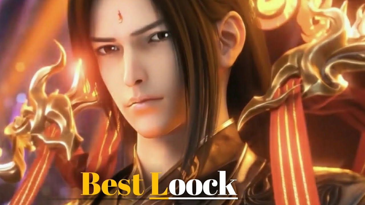 Xion😘 Nayu Luck Very खतरनाक😈 Luck | Beak Boy Becomes God Anime ...
