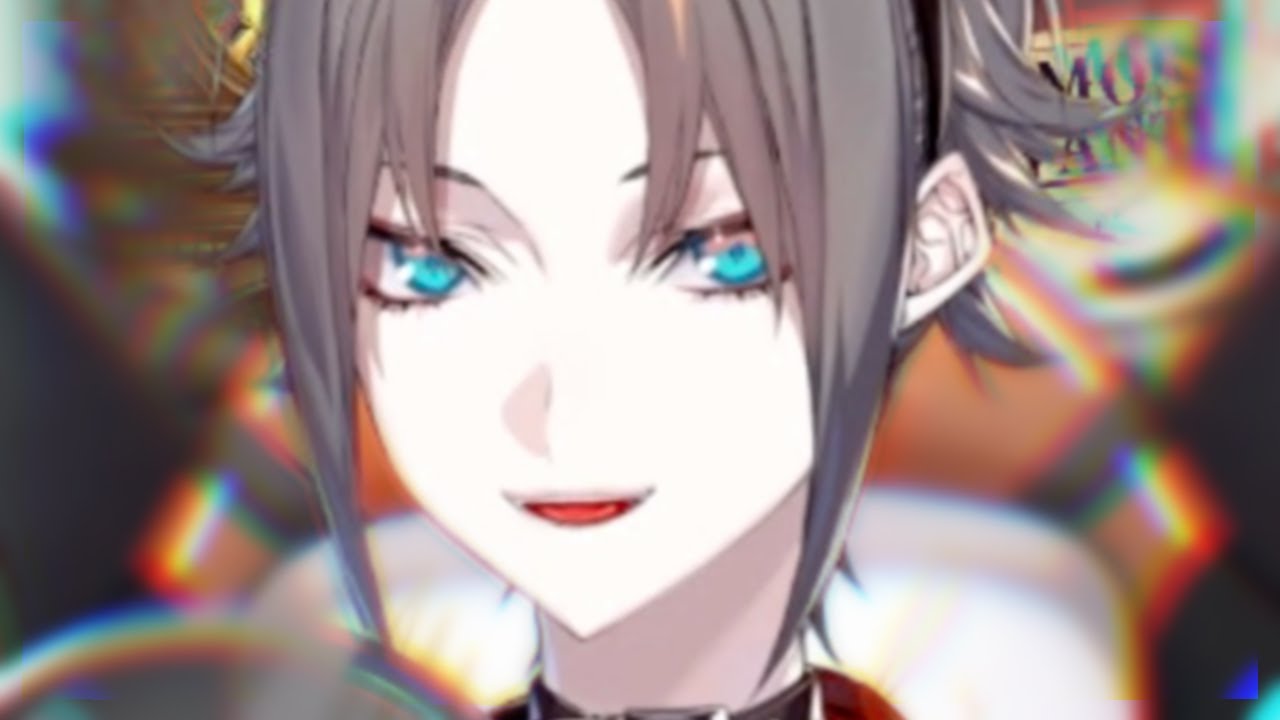 Mysta Rias is a Rapper - YouTube