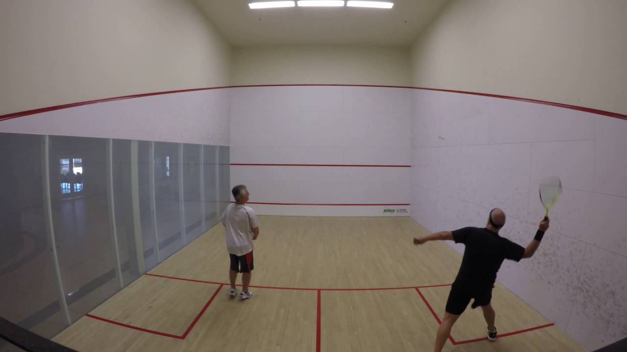 Phil Kevin 5 - YouTube