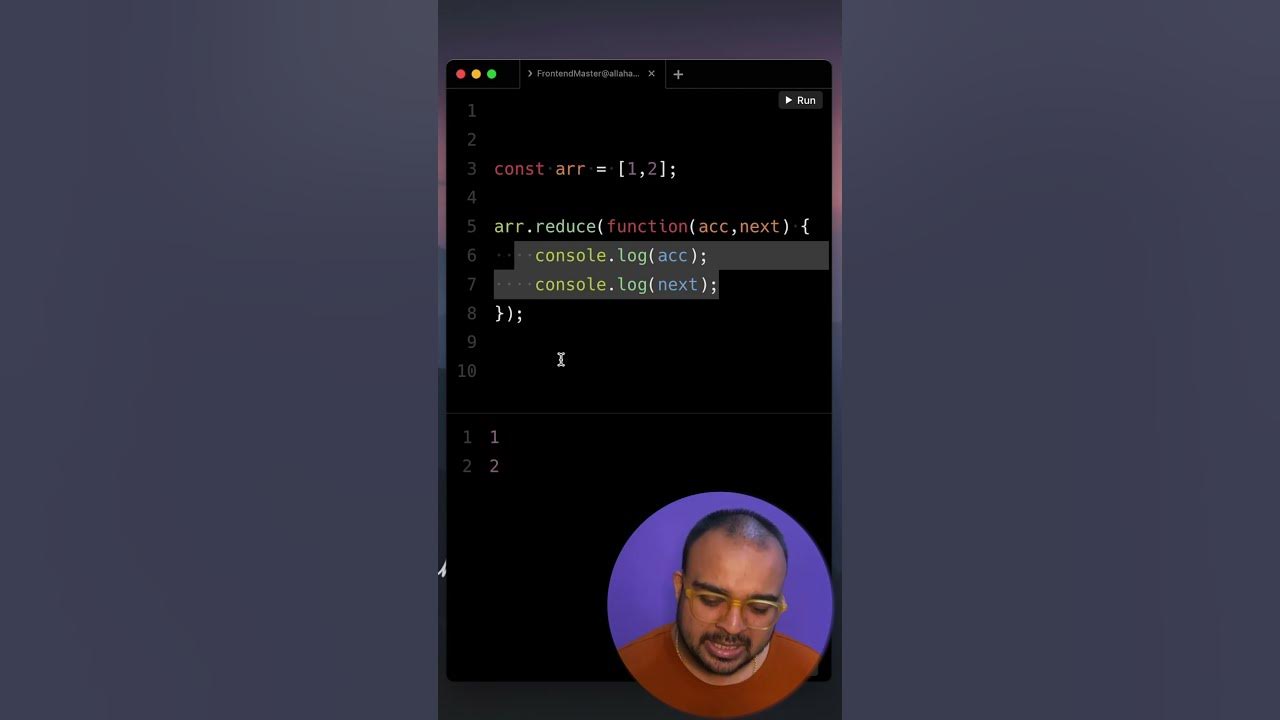 143 Javascript Interview Questions By Frontend Master Frontendmaster Javascript Webdev 