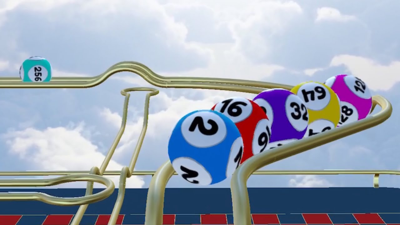 Rolling Doubles Level 1768 Walkthrough Gameplay #rollingdoubles # ...