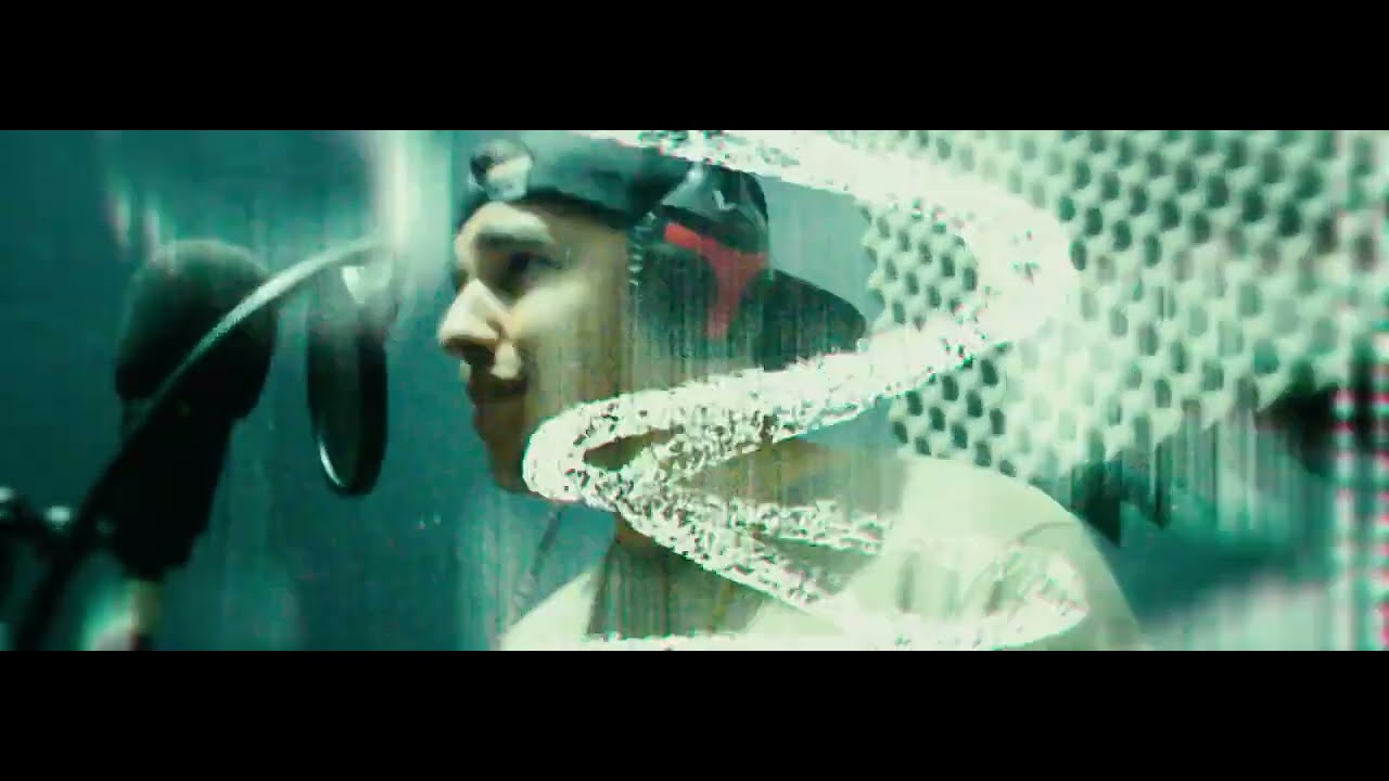 Real Dillan - Legado ft Izzo Negro, Skinny D RDT (Prod. by GORE OCEAN ...