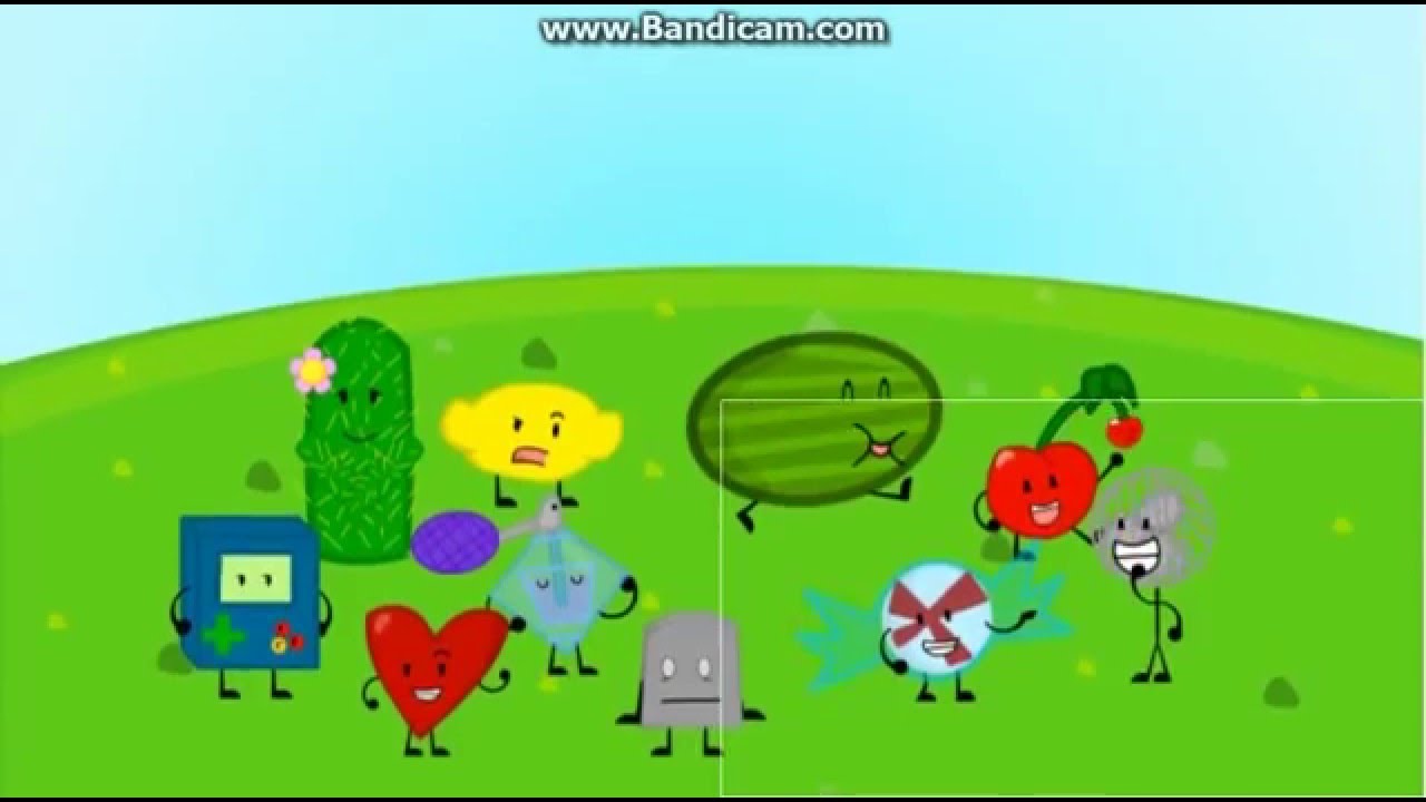 Battle for Gold Intro 2 - YouTube
