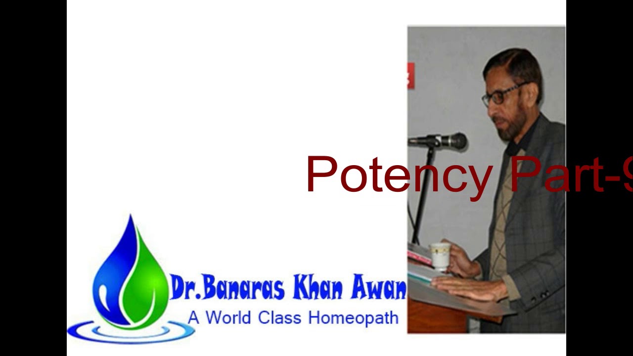 Potency Part 9 YouTube potency-part-9-youtube