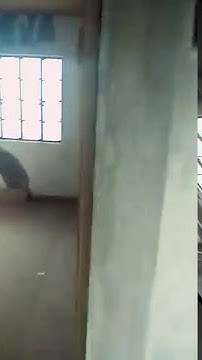 super mario 64 ds(3) - YouTube