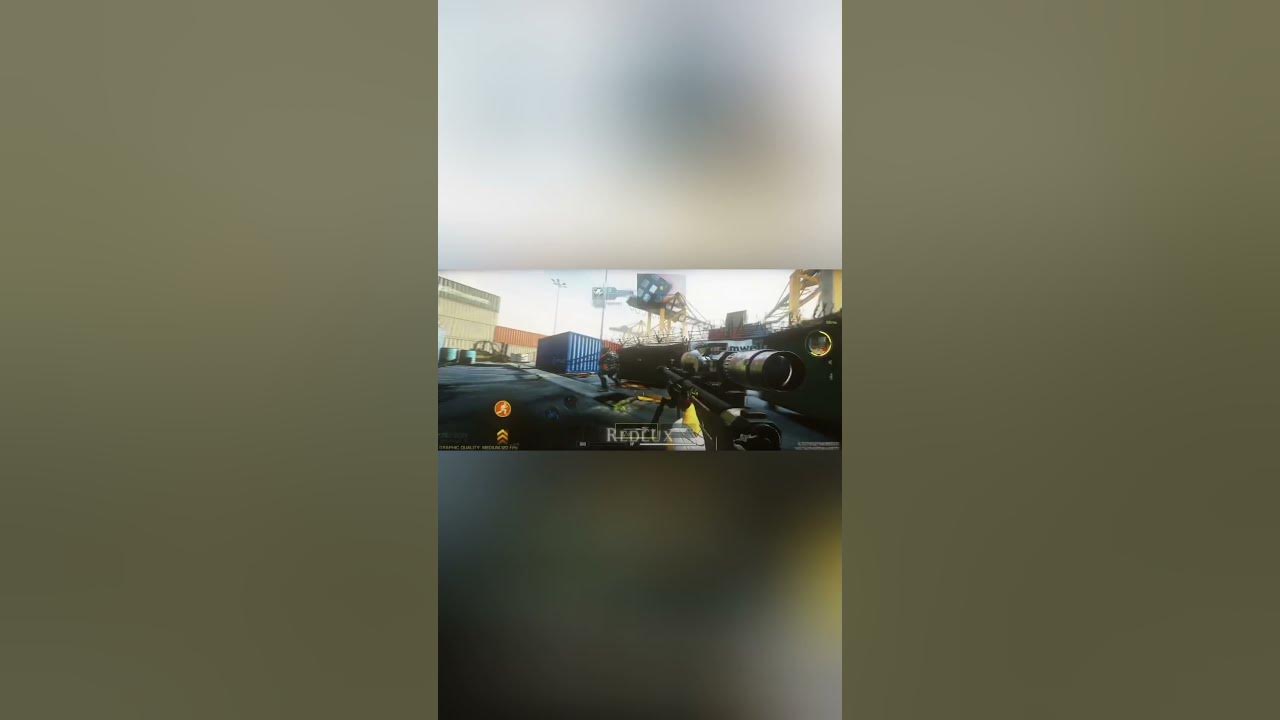 Middle of the night | a Codm edit #codm #edit #codmedit #codmedits #cod #middleofthenightmontage ...