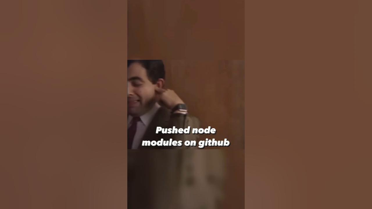 Where To Learn Git For Free Webdev Codememes Ezcodin Javascript Js Github Gittutorial