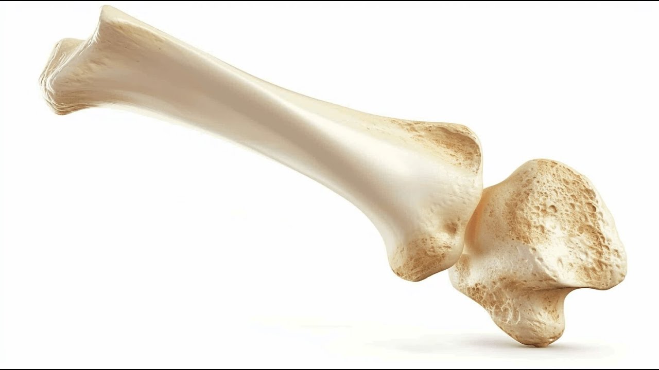 What Is The Shaft Of A Long Bone Called YouTube What Is The Shaft Of A Long Bone Called YouTube