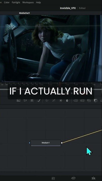 How do Nodes Work in Fusion? - YouTube