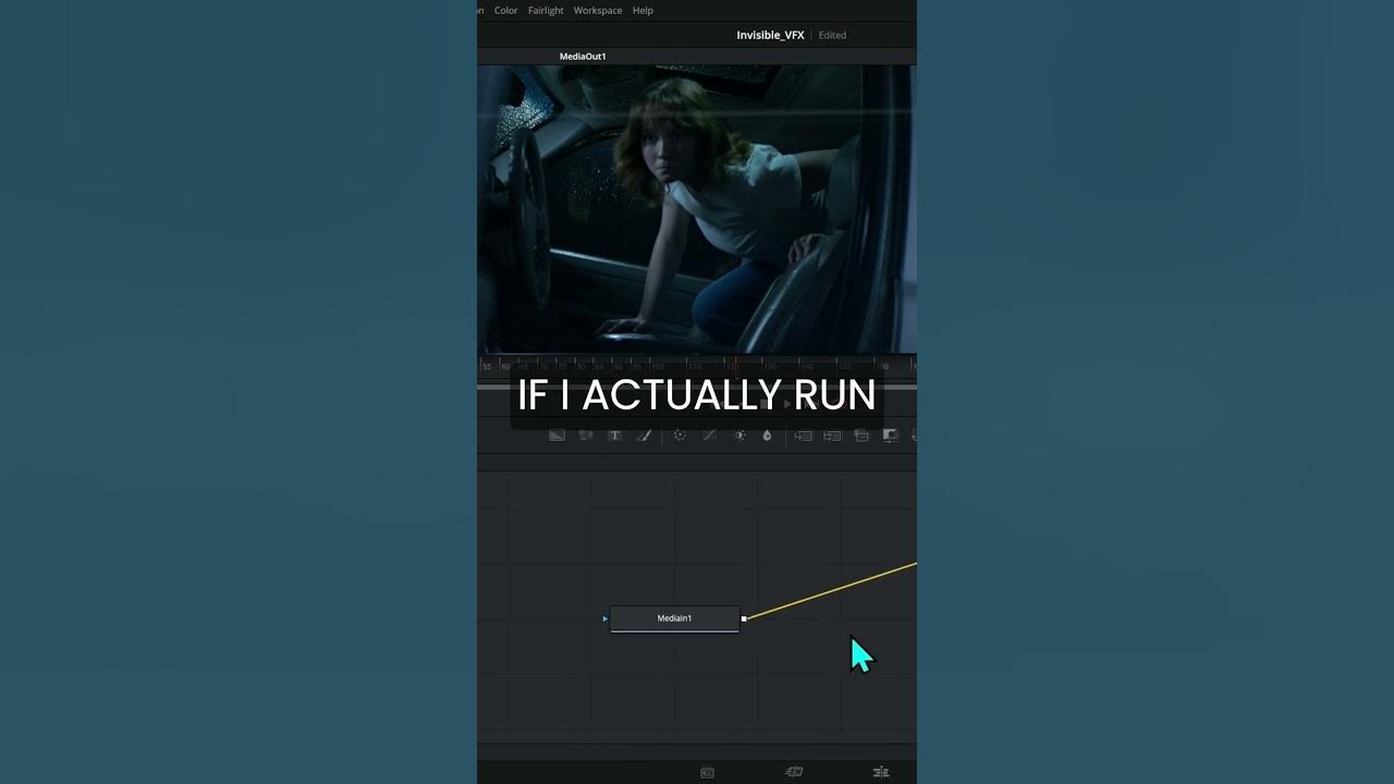 How do Nodes Work in Fusion? - YouTube