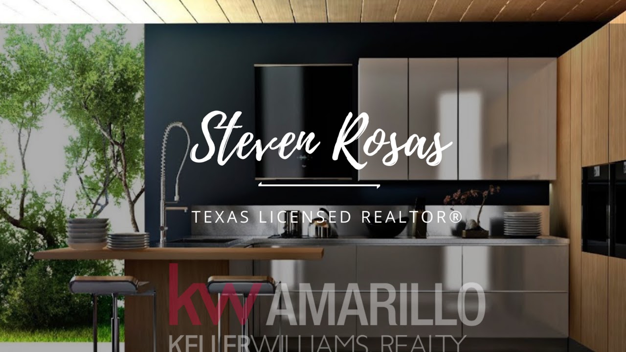 Steven Rosas Live Stream - YouTube