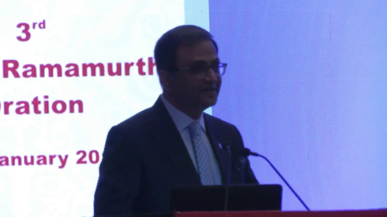 Prof Majid Samii Founder President of International Neuroscience ...