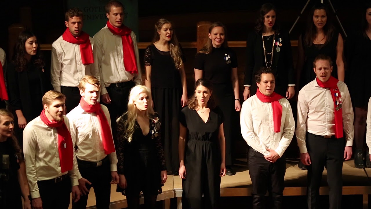 See Dat Babe - Bolagsstämmorna - YouTube