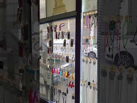 kehribar tesbih,Gümüş,hediyelik eşya, takı aksesuar,#925sterlingsilver #silver #amber #damlakehribar