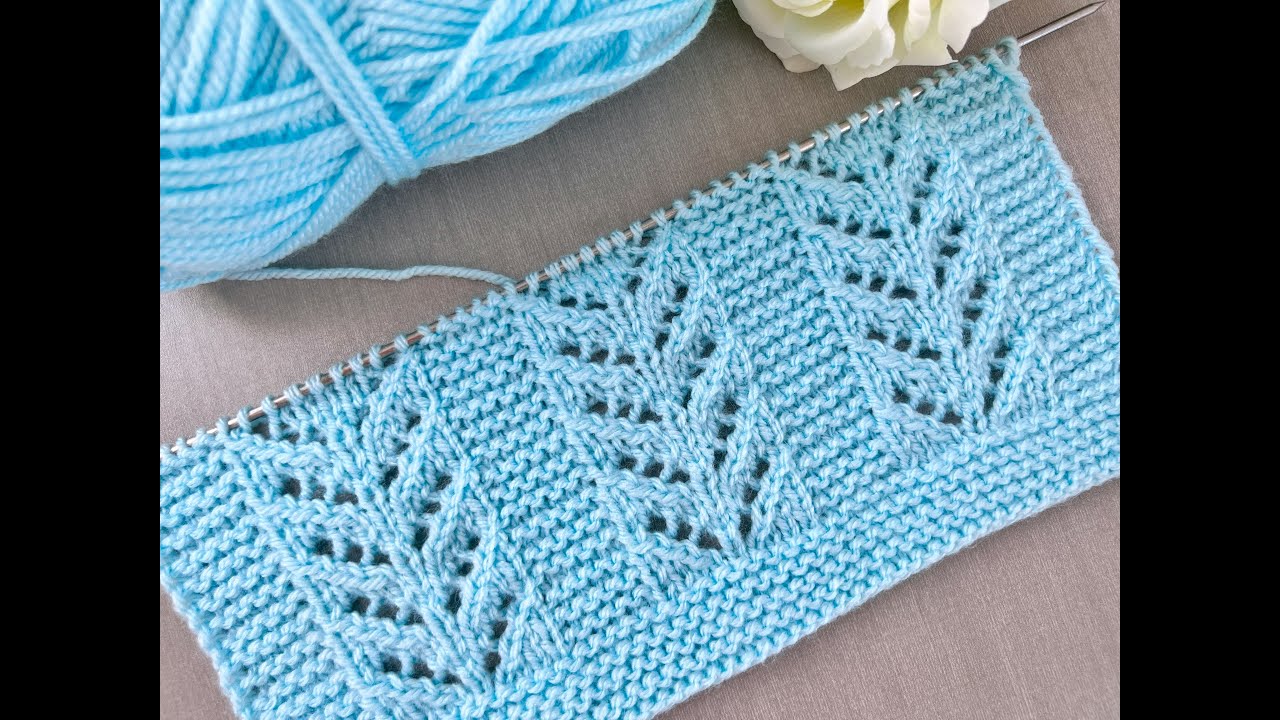 Minimalistisches Design – Große Wirkung - YouTube