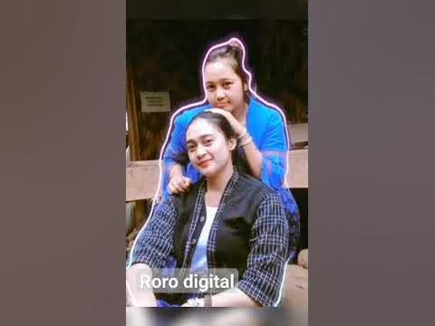 neng Sarti dan teh dewi - YouTube