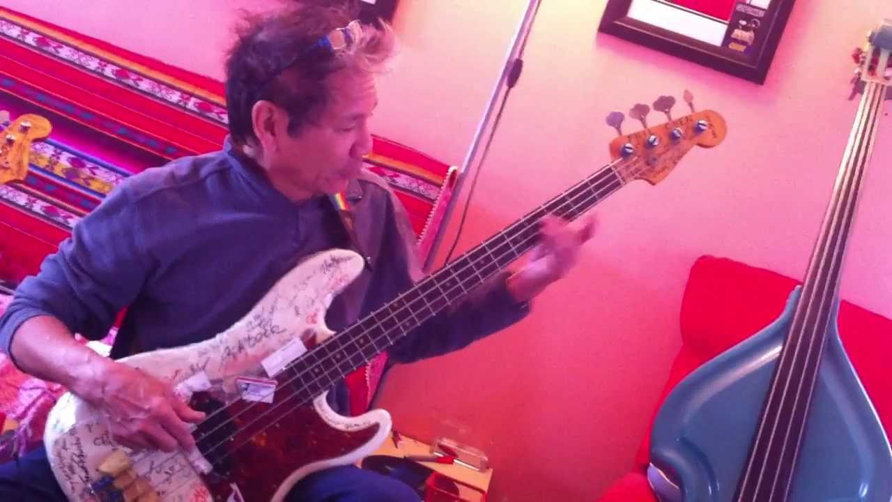 Phil Chen - Alchetron, The Free Social Encyclopedia