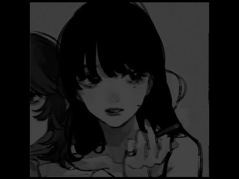 katy perry, migos – bon appétit (slowed n reverb)