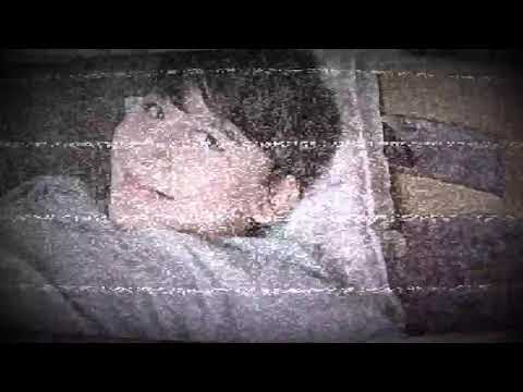 Gül Rengi Mustafa Ceceli