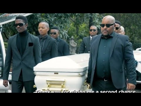 ETV SCANDAL FINALE 22 JUNE 2026 | RIP 