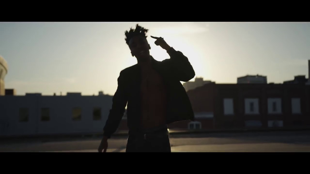 DAX She Cheated Look at me Remix Official Video - YouTube