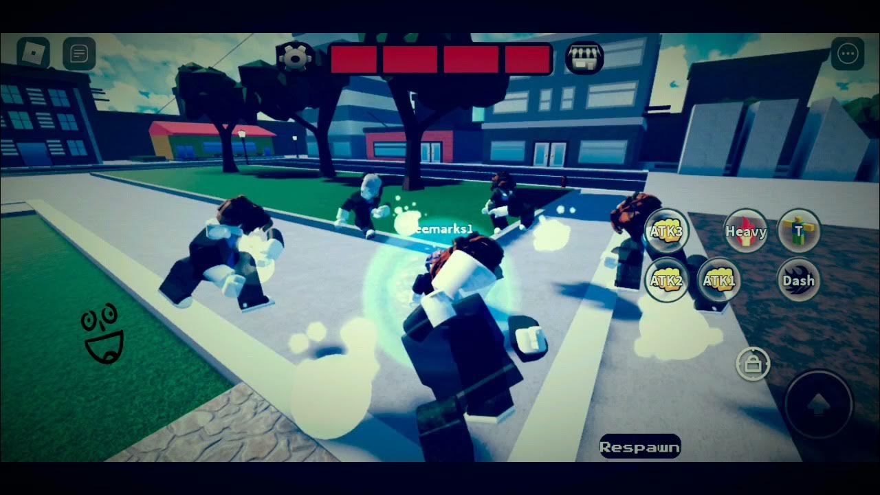 roblox script fighting ultimate showcasing code scripts and su tart and ...