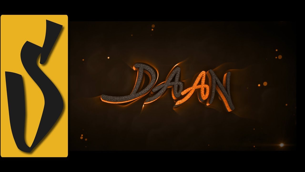#220 DAAN (FREE TO USE) - YouTube