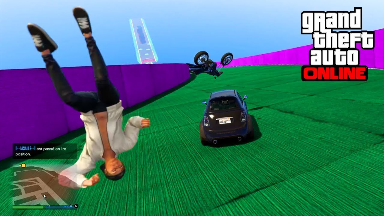 FACE TO FACE BOOK - YouTube