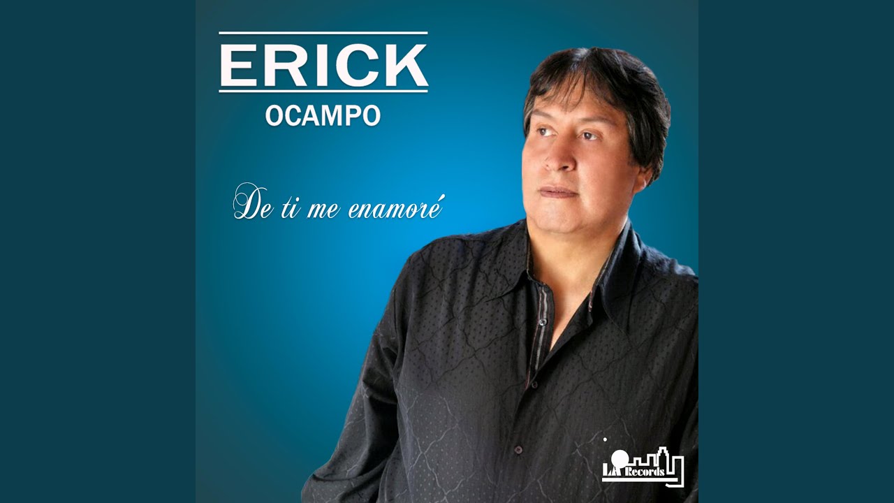 Tiempo Feliz (feat. Toto Vaca) - YouTube