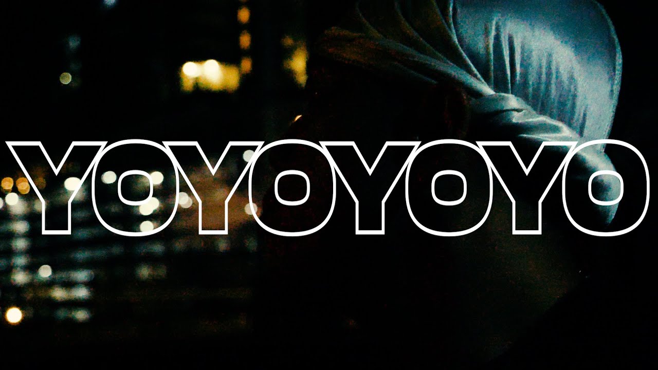 國蛋 GorDoN - yoyoyoyo/Dollar Bills (Official Music Video) - YouTube